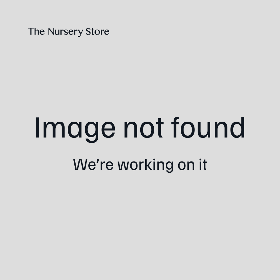 Joie Trillo LX Isosafe Group 2/3 Booster Car Seat - Ember (4-12 Years ...